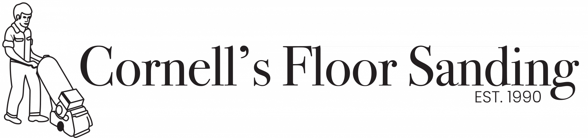 A Simple Guide to Design Thinking - Cornells Floor Sanding